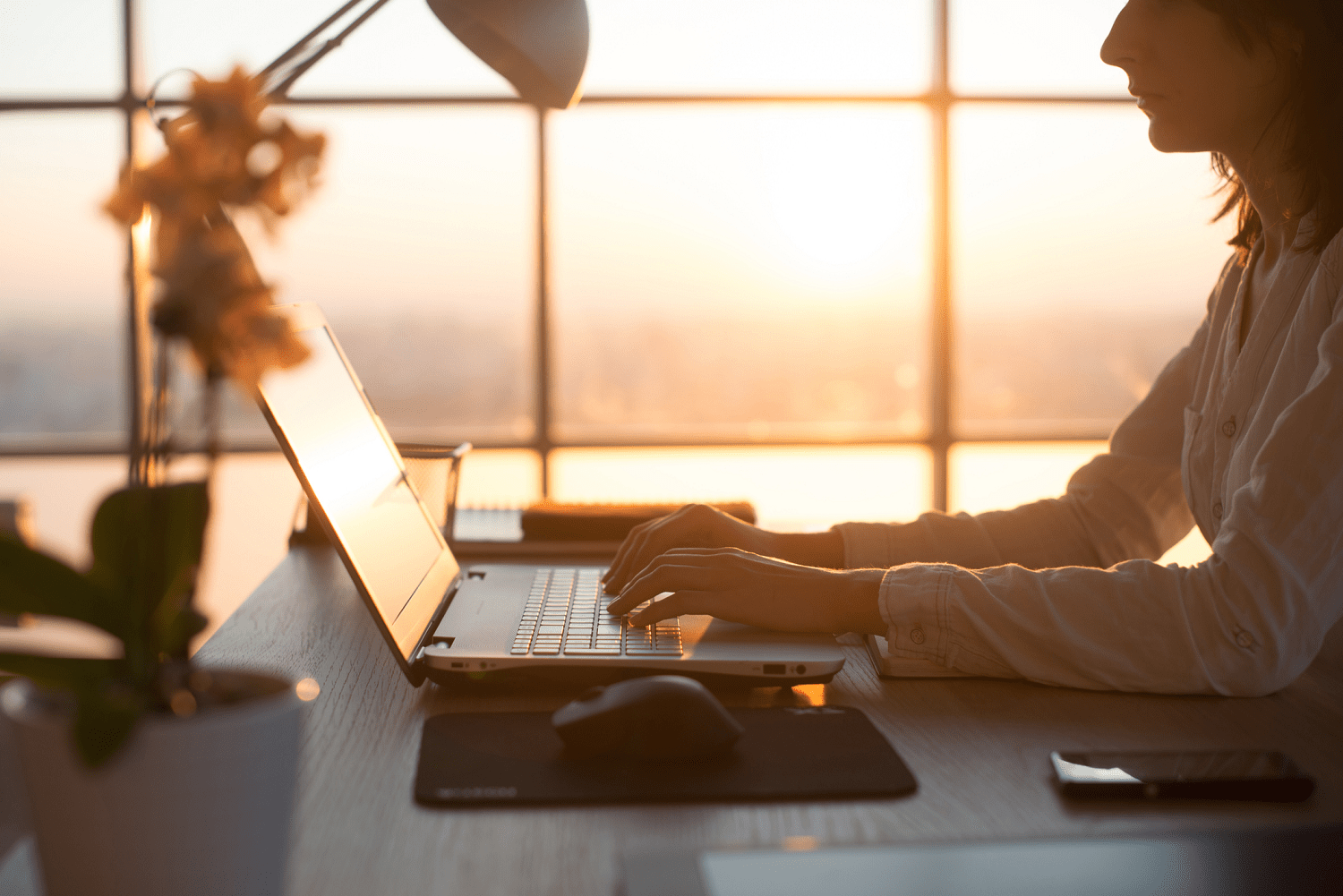 شیر فلکه چدنی کشاورزی با کیفیت ارزان با گارانتی - قیمت - جهان فولاد سبزچی